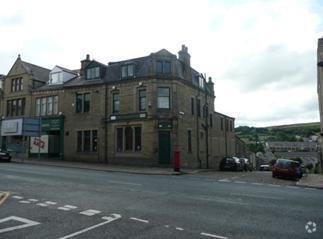 103-105 Albert Rd, Colne, BB8 0AB | LoopNet