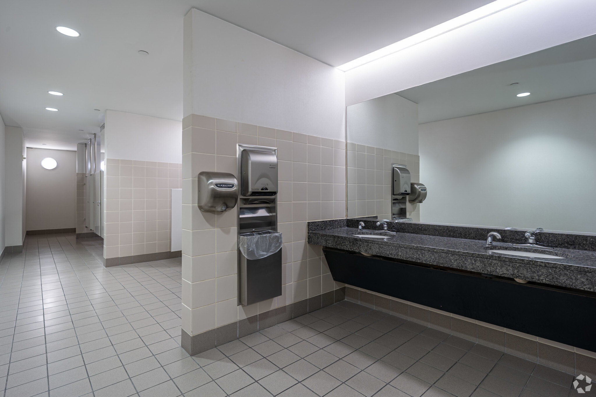 1000 Main St, Houston, TX 77002 - 1000 Main | LoopNet