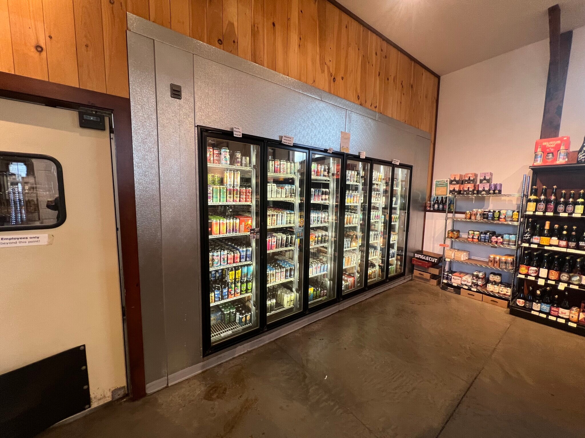 113 Cowls Rd, Amherst, MA 01002 - Retail for Lease | LoopNet