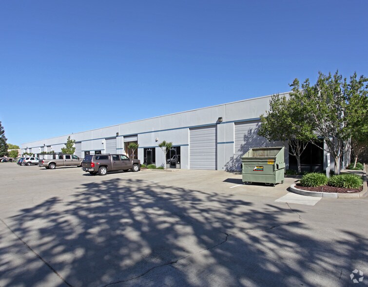 3310 Monier Cir, Rancho Cordova, CA 95742 | LoopNet