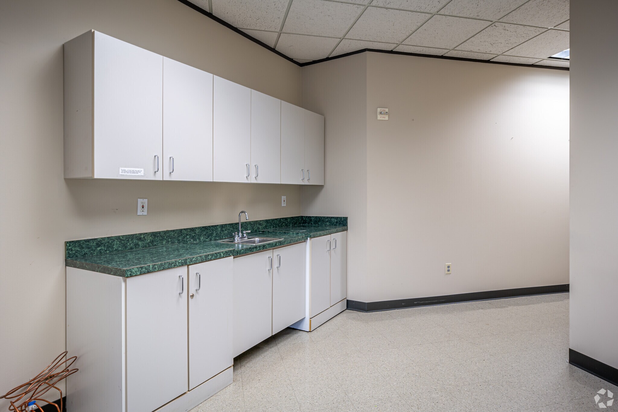 10777 Westheimer Rd, Houston, TX 77042 - One Westchase Center | LoopNet