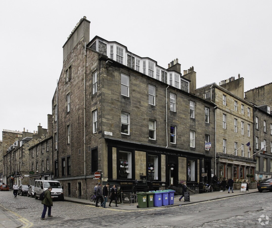 47 Frederick St, Edinburgh, EH2 1EP | LoopNet