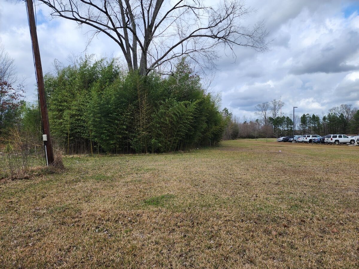 12939 Hooper Rd, Baton Rouge, LA 70818 - Land for Sale | LoopNet
