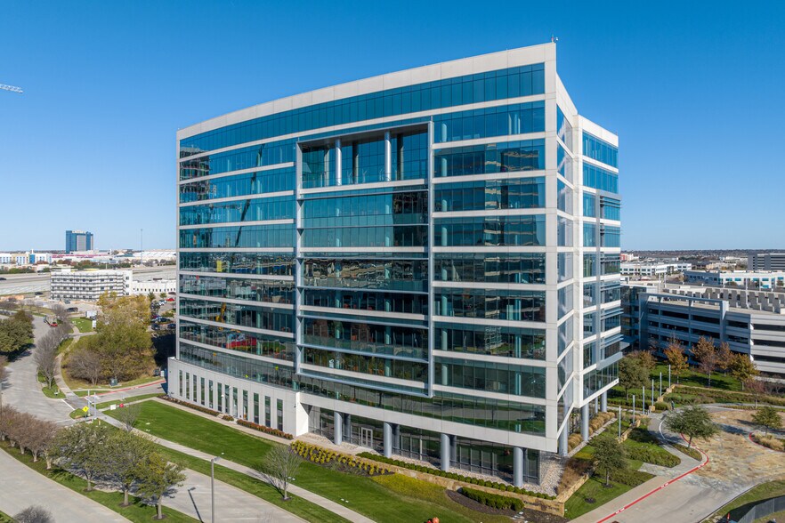 5 George Sq, Glasgow, GLG G2 1DY - G1 Building | LoopNet