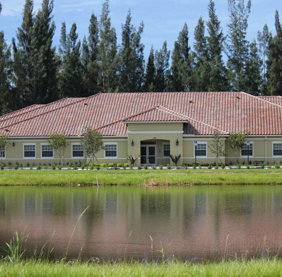 5415 Morning Mist Way, Lake Worth, FL 33449 | LoopNet