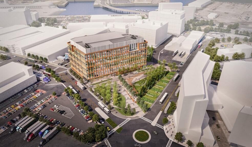 330 N Wabash Ave, Chicago, IL 60611 - 330 North Wabash - AMA Plaza ...