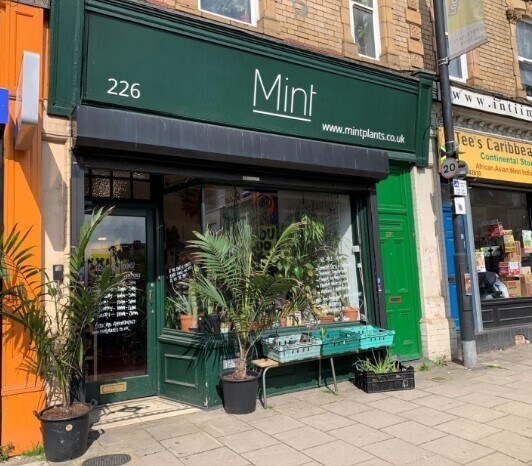 226 Stapleton Rd, Bristol, BS5 0NX | LoopNet