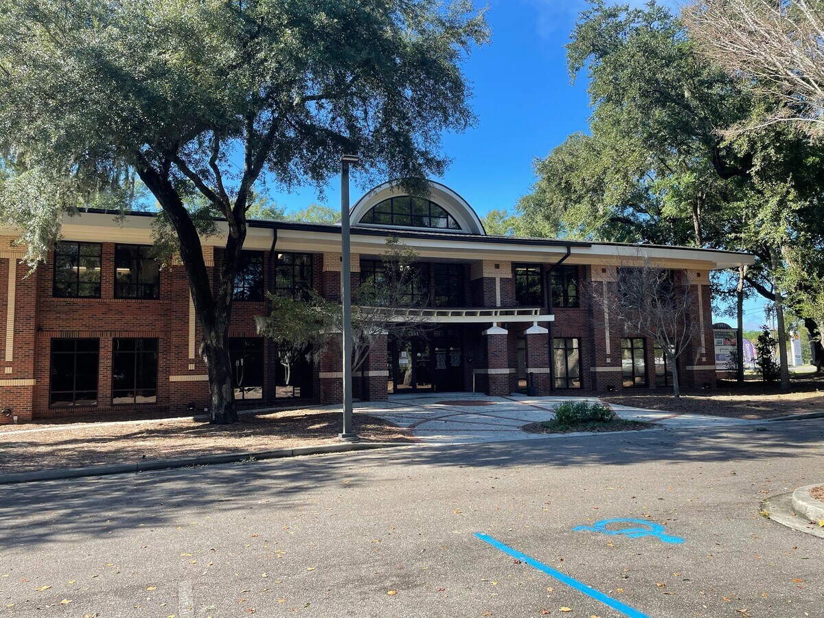 1951 Clements Ferry Rd, Charleston, SC 29492 - Office for Lease | LoopNet