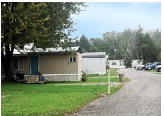 0 Peru Olena Rd, Norwalk, OH 44857 | LoopNet