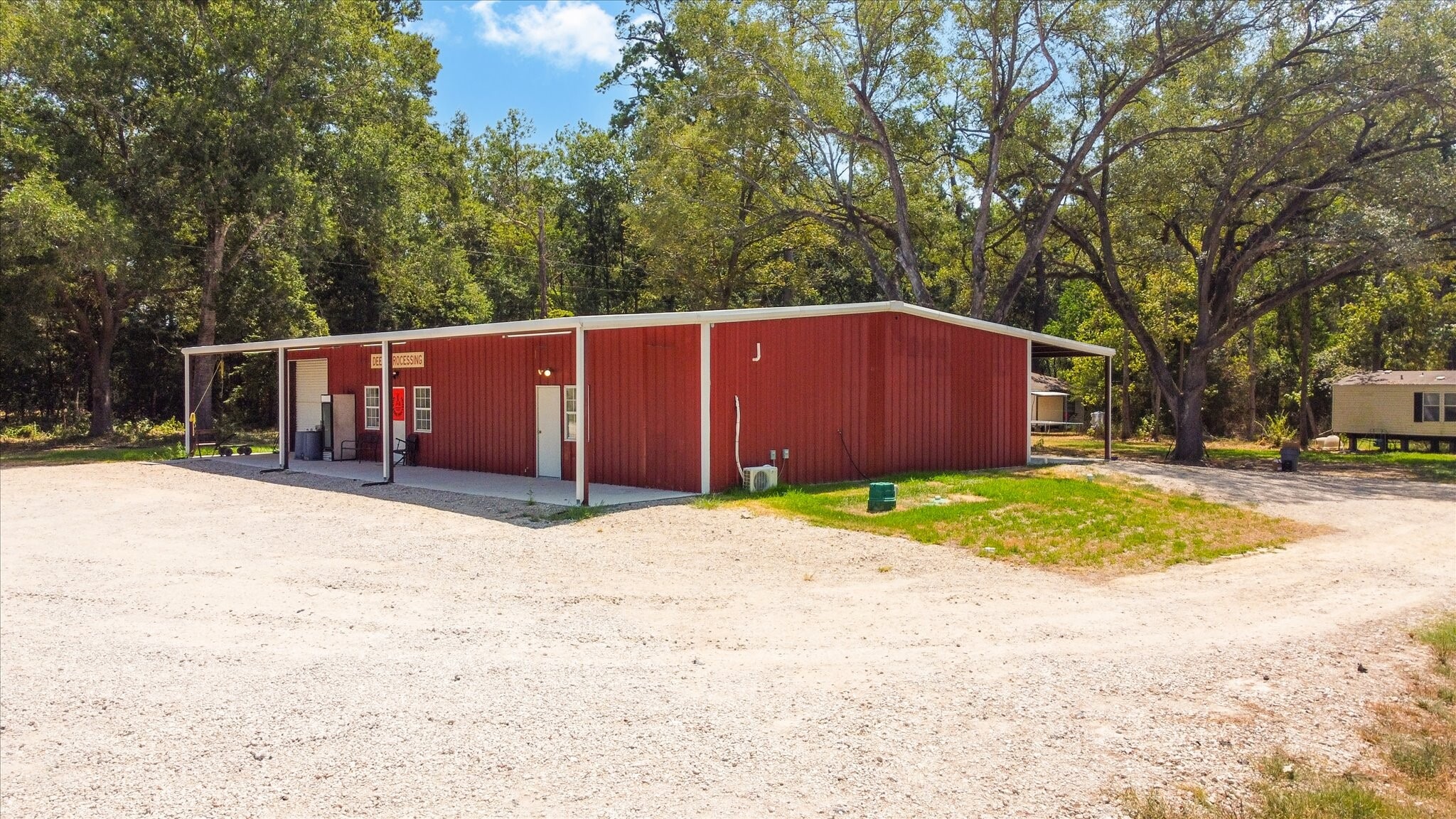 1237 Pruitt Rd, Spring, TX 77380 - Land for Sale | LoopNet