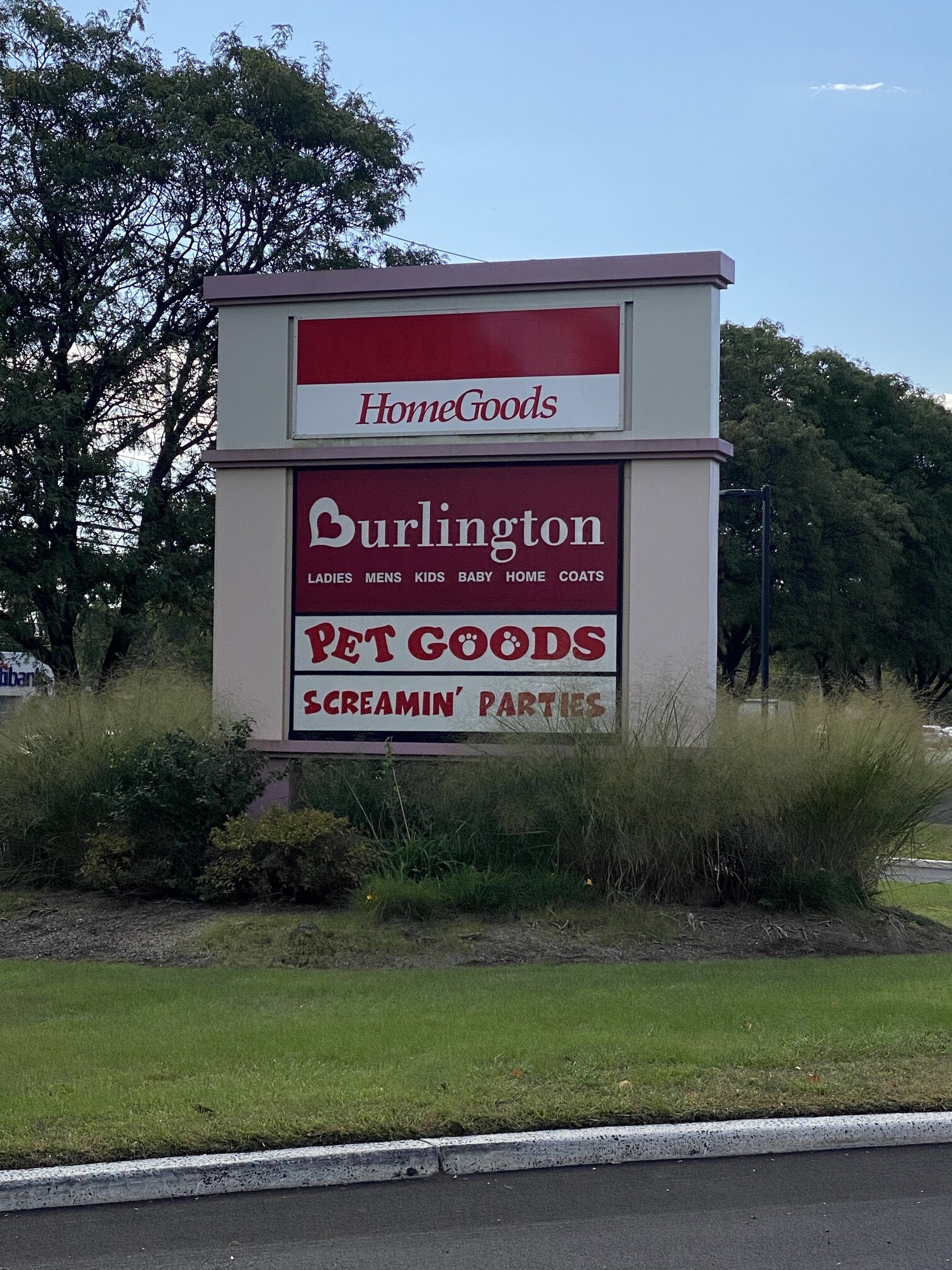 651 State Route 17 S, Paramus, NJ 07652 - 651 State Route 17 | LoopNet