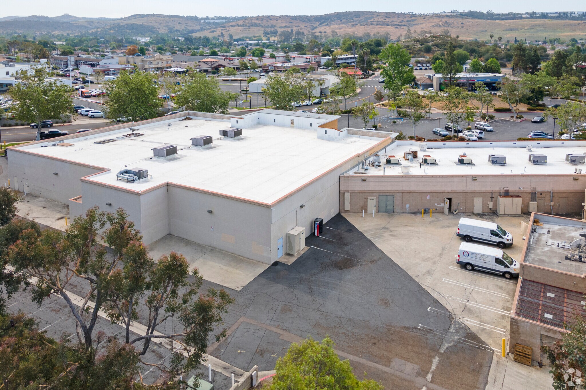 12622-12666 Poway Rd, Poway, CA 92064 - Poway Crossings | LoopNet