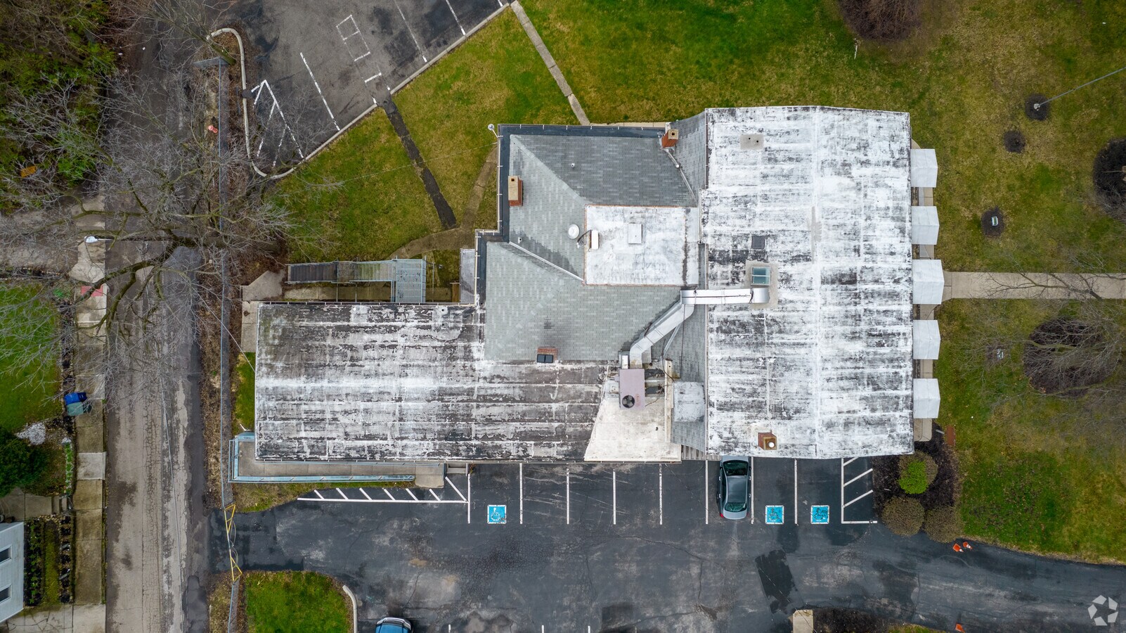 727 E Main St, Columbus, OH 43205 | LoopNet