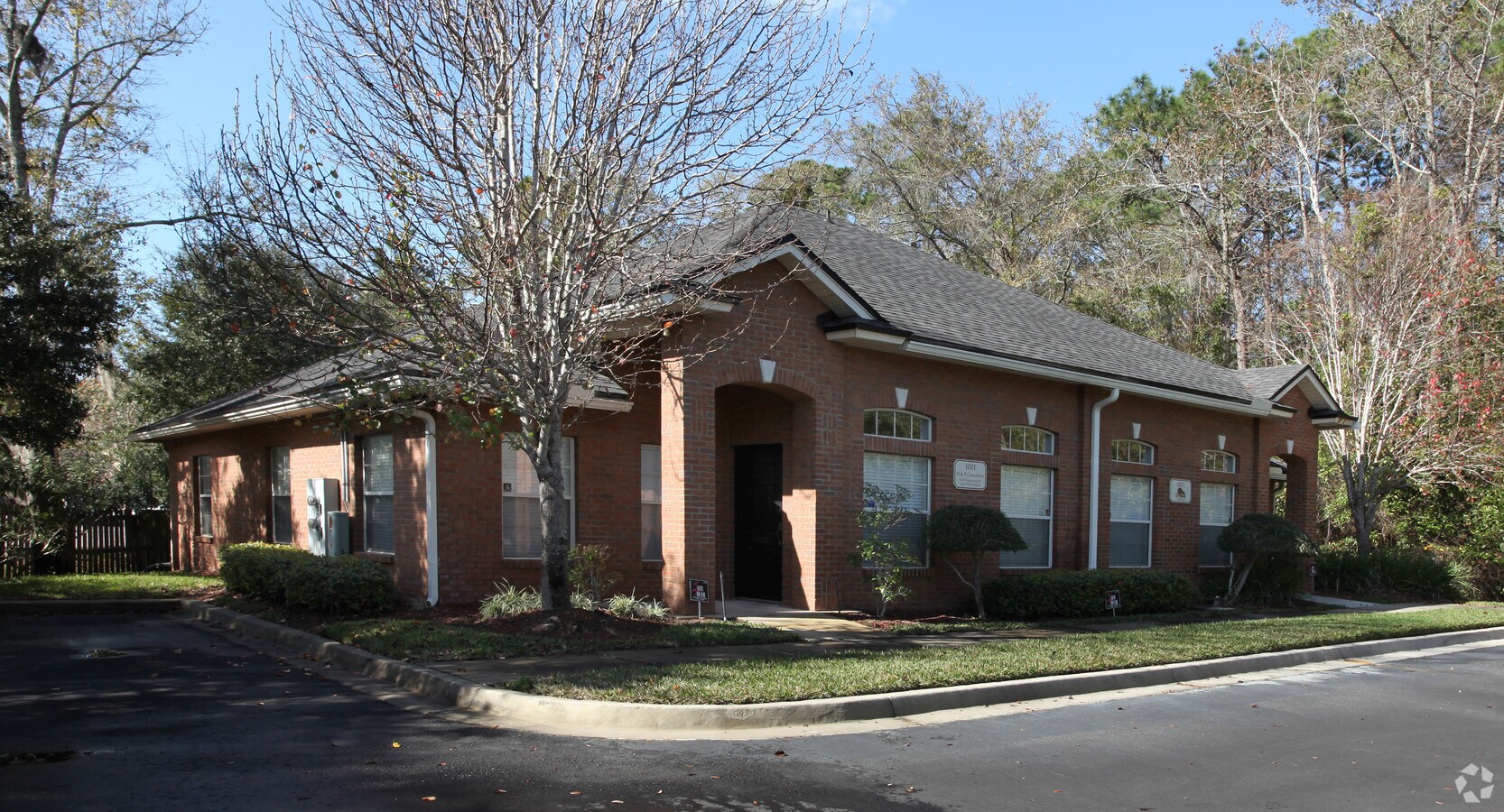 9310 Old Kings Rd S, Jacksonville, FL 32257 | LoopNet