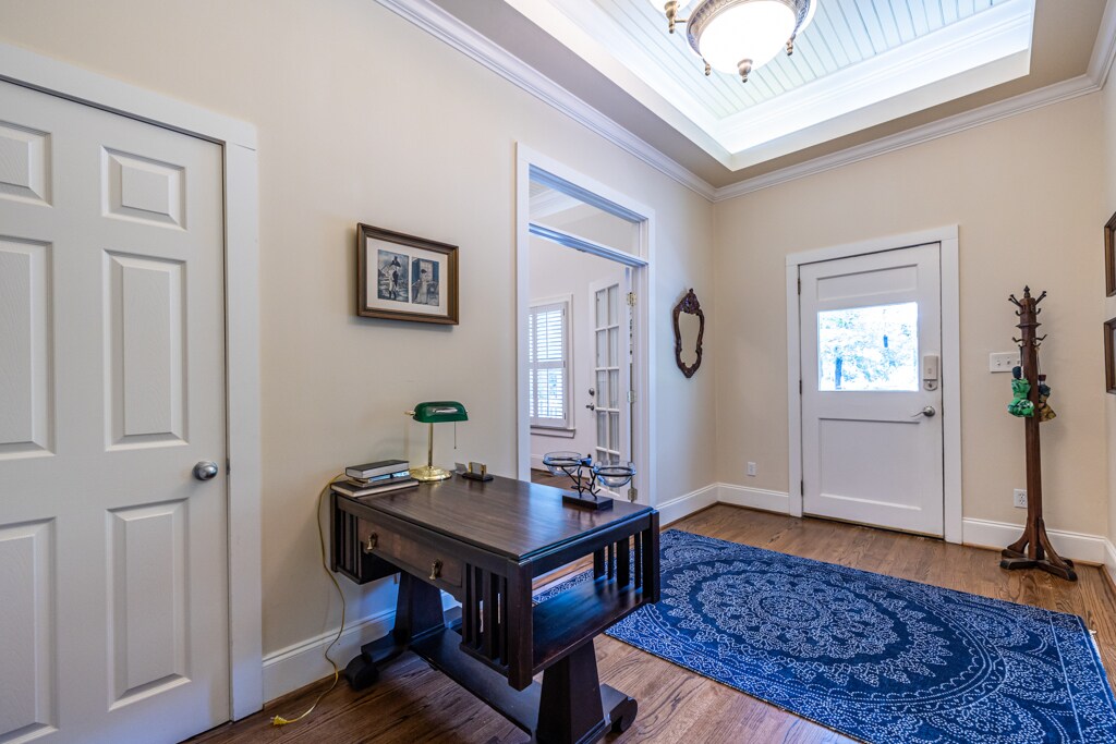 836 Sycamore St, Decatur, GA 30030 - 836 Sycamore St, Decatur, GA | LoopNet