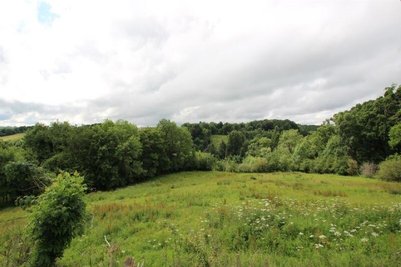 Millheugh Brae, Larkhall, ML9 1AS | LoopNet