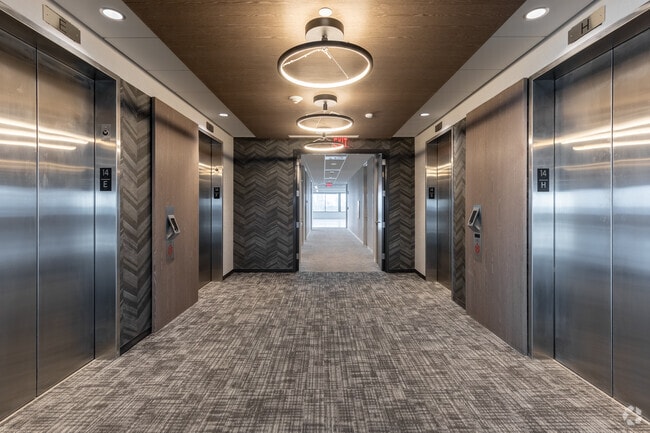 CBRE - Atlanta Commercial Listings & Brokers | LoopNet