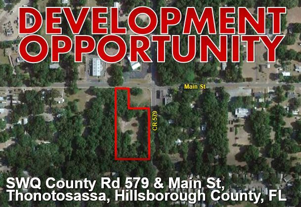 10413 Main, Thonotosassa, FL 33592 | LoopNet