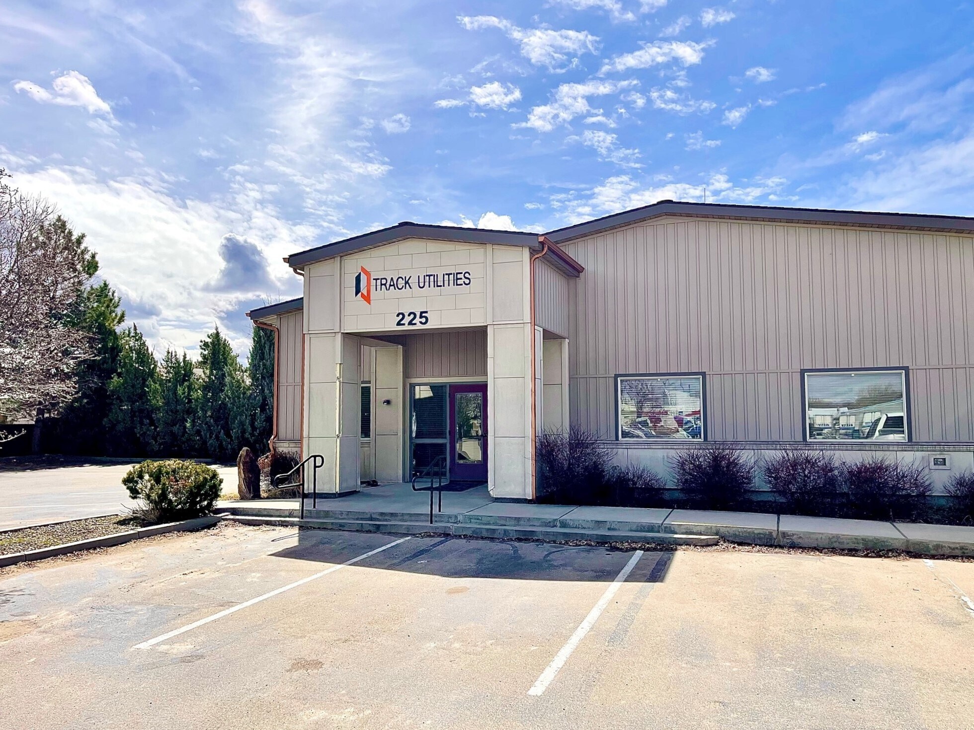 225 W Franklin Rd, Meridian, ID 83642 | LoopNet