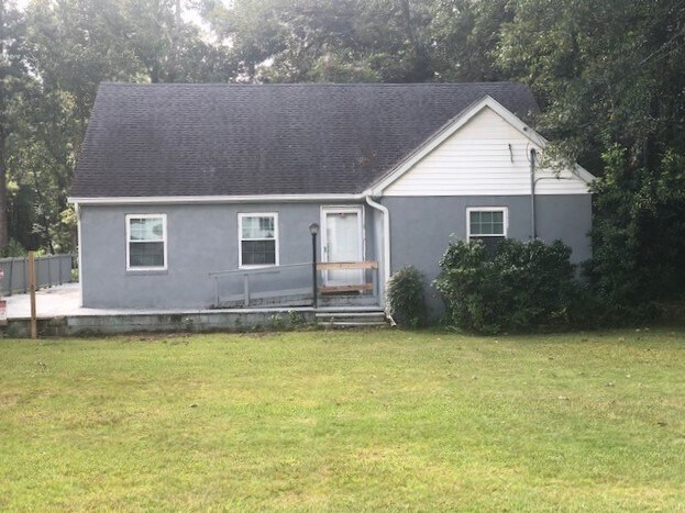 3287 Ladson Rd, Ladson, SC 29456 | LoopNet