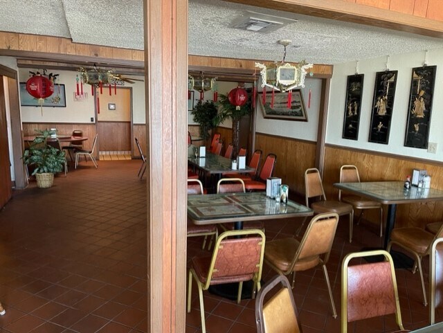 595 Spruce St, Gridley, CA 95948 | LoopNet