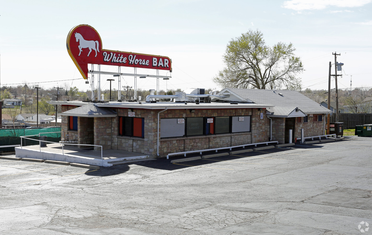 5130 W Alameda Ave, Denver, CO 80219 | LoopNet