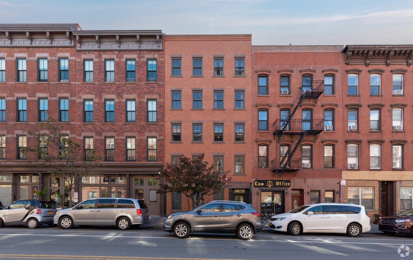 112 Greenpoint Ave, Brooklyn, NY 11222 | LoopNet