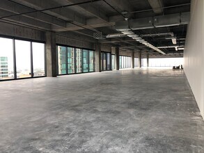 640 Taylor St, Fort Worth, TX 76102 - Retail for Lease | LoopNet