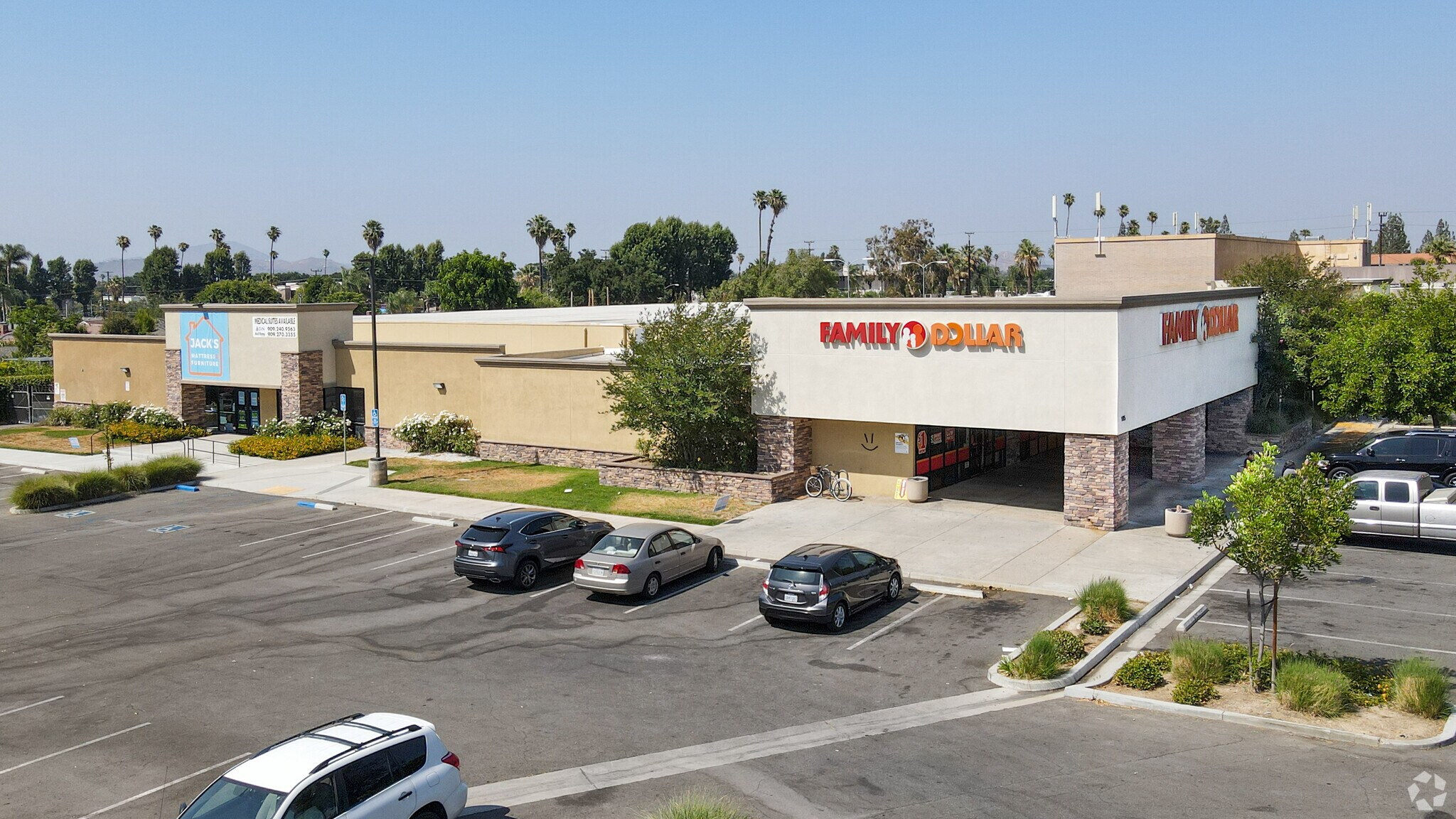 9185 Magnolia Ave, Riverside, CA 92503 | LoopNet