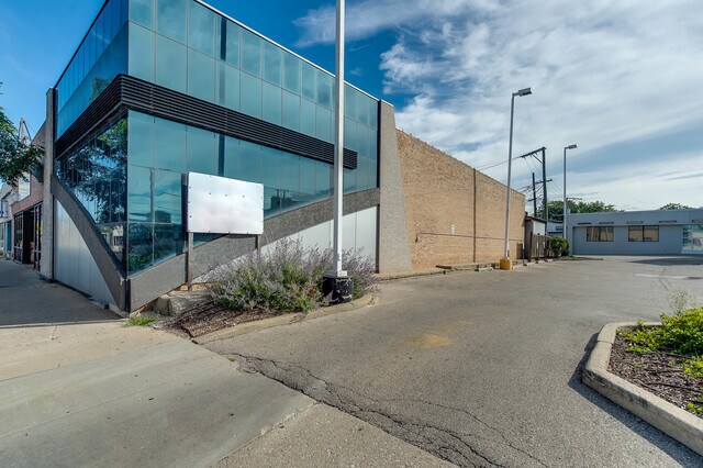 2445 N Harlem Ave, Chicago, IL 60707 | LoopNet