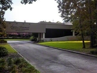 1849 Kingwood Dr, Kingwood, TX 77339 - Office for Lease | LoopNet