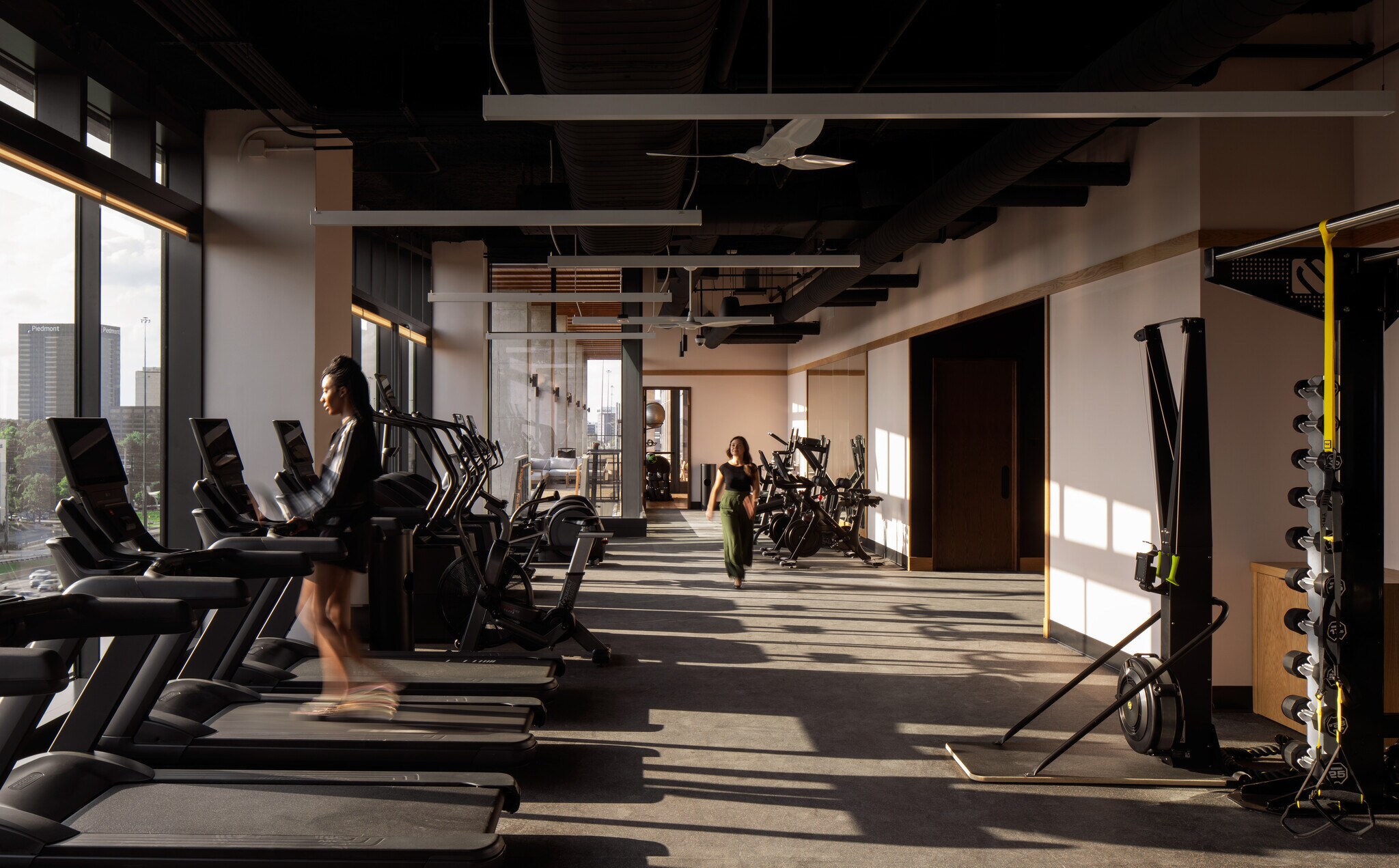 1020 Spring St, Atlanta, GA 30301 - Ten Twenty Spring at Spring Quarter ...