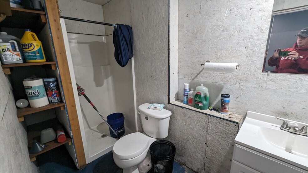 18110 67th Ave NE, Arlington, WA 98223 - Industrial for Lease | LoopNet