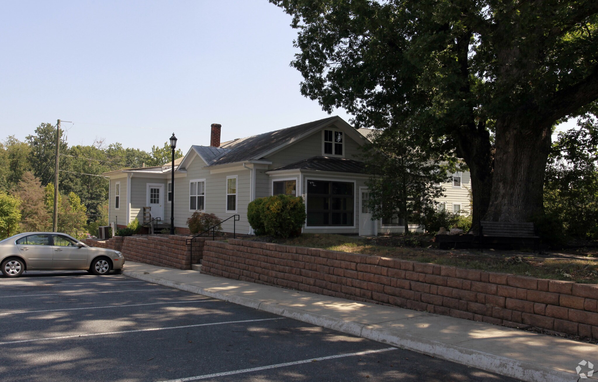 600 W Rio Rd, Charlottesville, VA 22901 | LoopNet