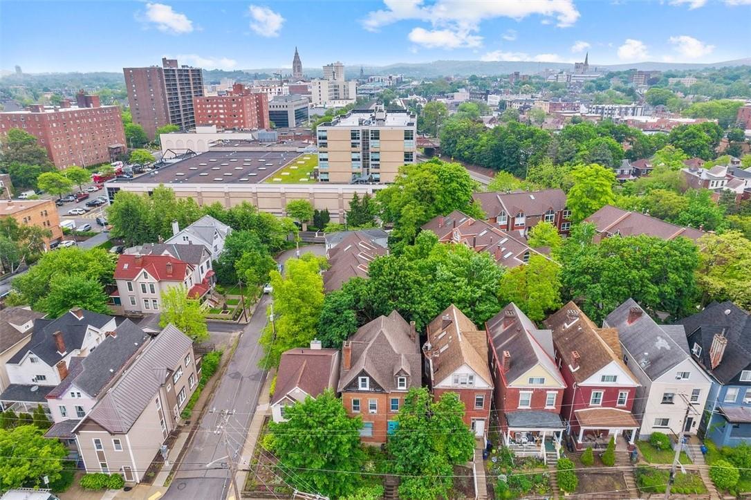 537 Graham, Pittsburgh, PA 15232 | LoopNet
