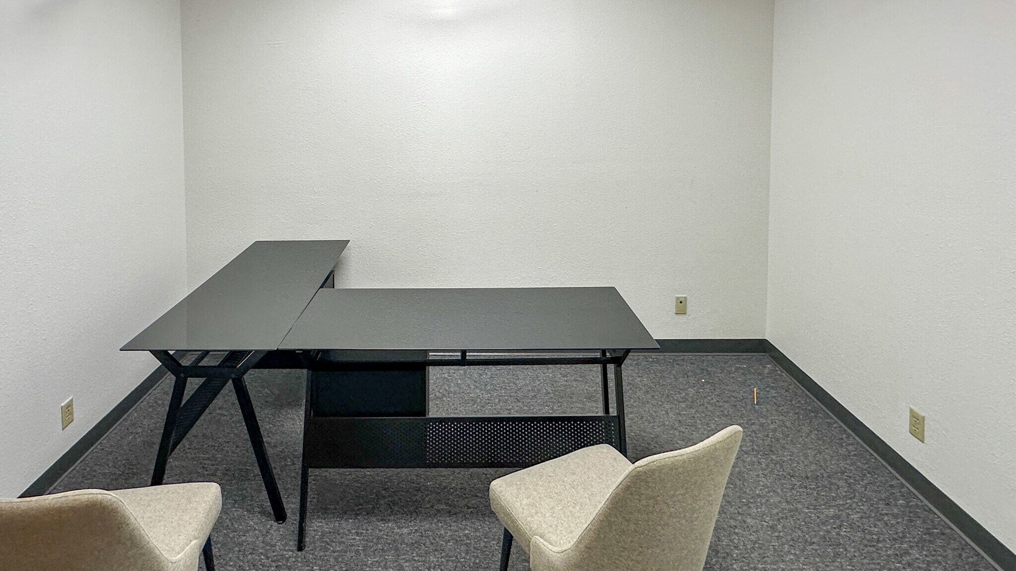 10737 W Gateway Blvd, El Paso, TX 79935 - Gateway Business Center | LoopNet