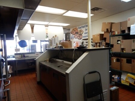 995 Broyles Ranch Rd, Battle Mountain, NV 89820 | LoopNet