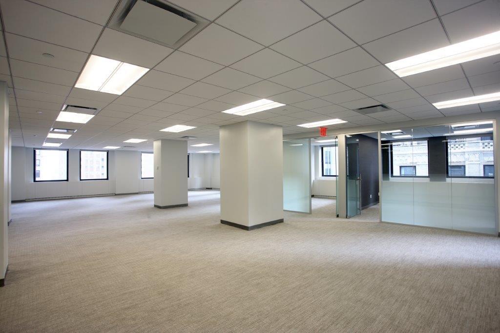 120 Broadway, New York, NY 10271 - The Equitable Building | LoopNet