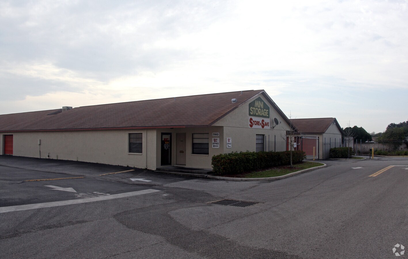 7140 Ridge Rd, Port Richey, FL 34668 | LoopNet