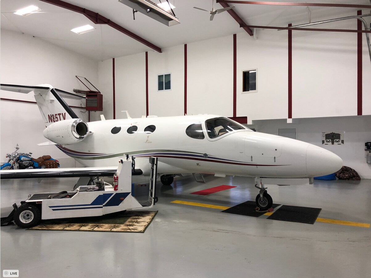 19 Miry Brook Rd, Danbury, CT 06810 | LoopNet