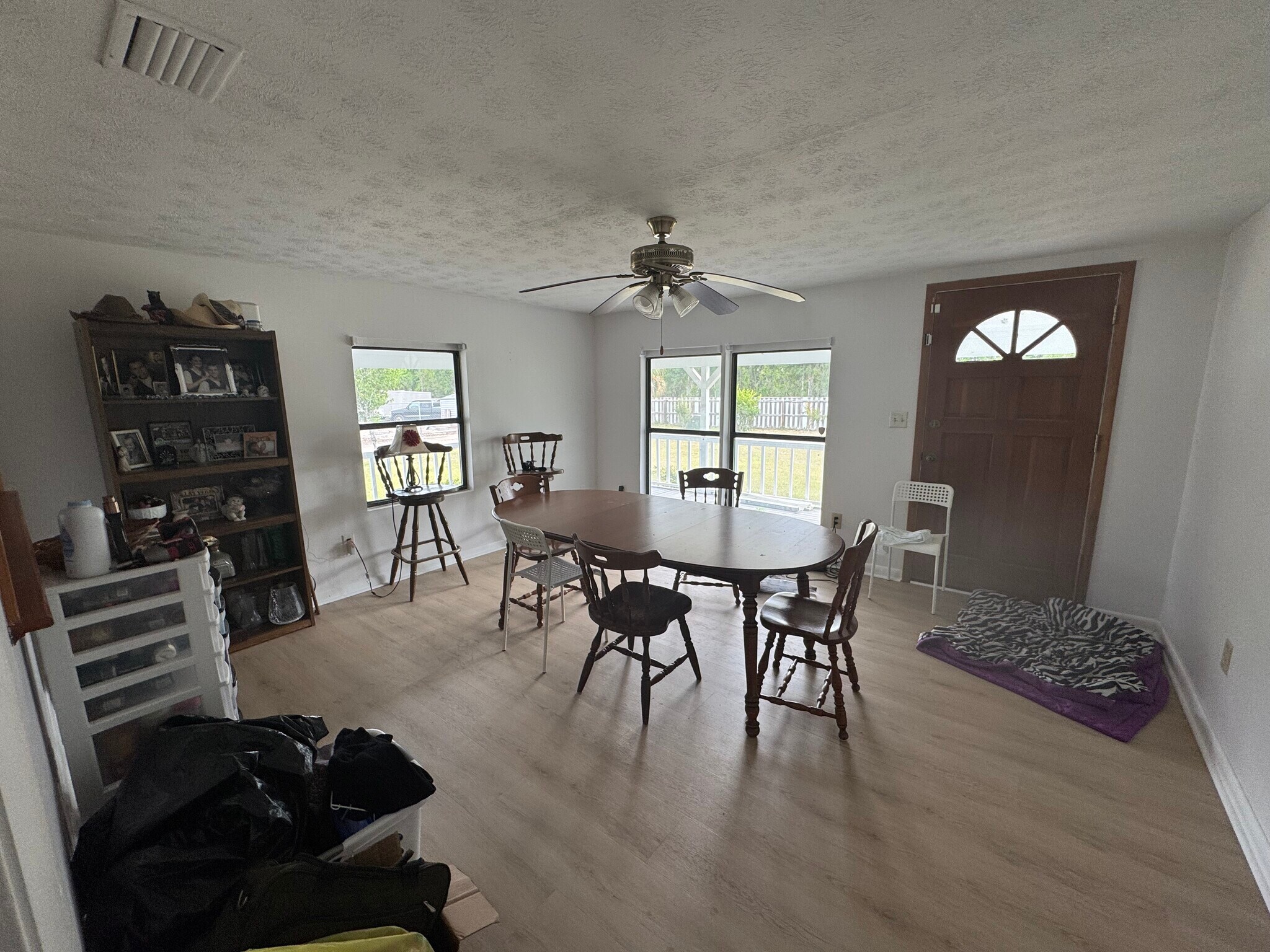 5517 Shad Rd, Jacksonville, FL 32257 - Southside Mandarin Industrial Light Land | LoopNet