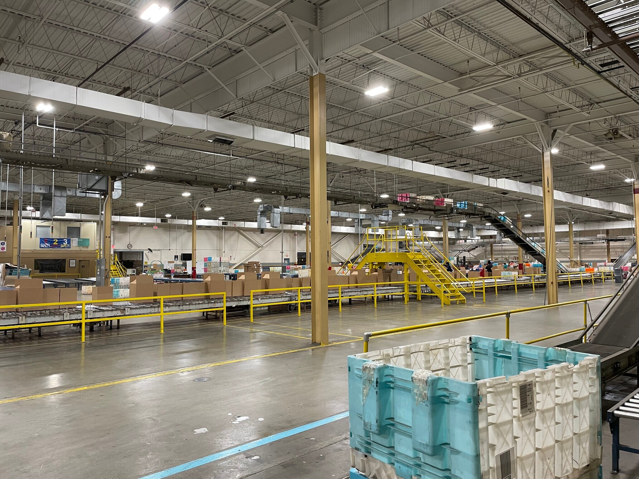 248 Tupperware Rd, Hemingway, SC 29554 - Industrial for Sale | LoopNet