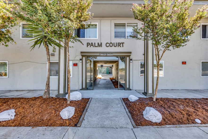 3412 Willow Pass Rd, Concord, CA 94519 | LoopNet