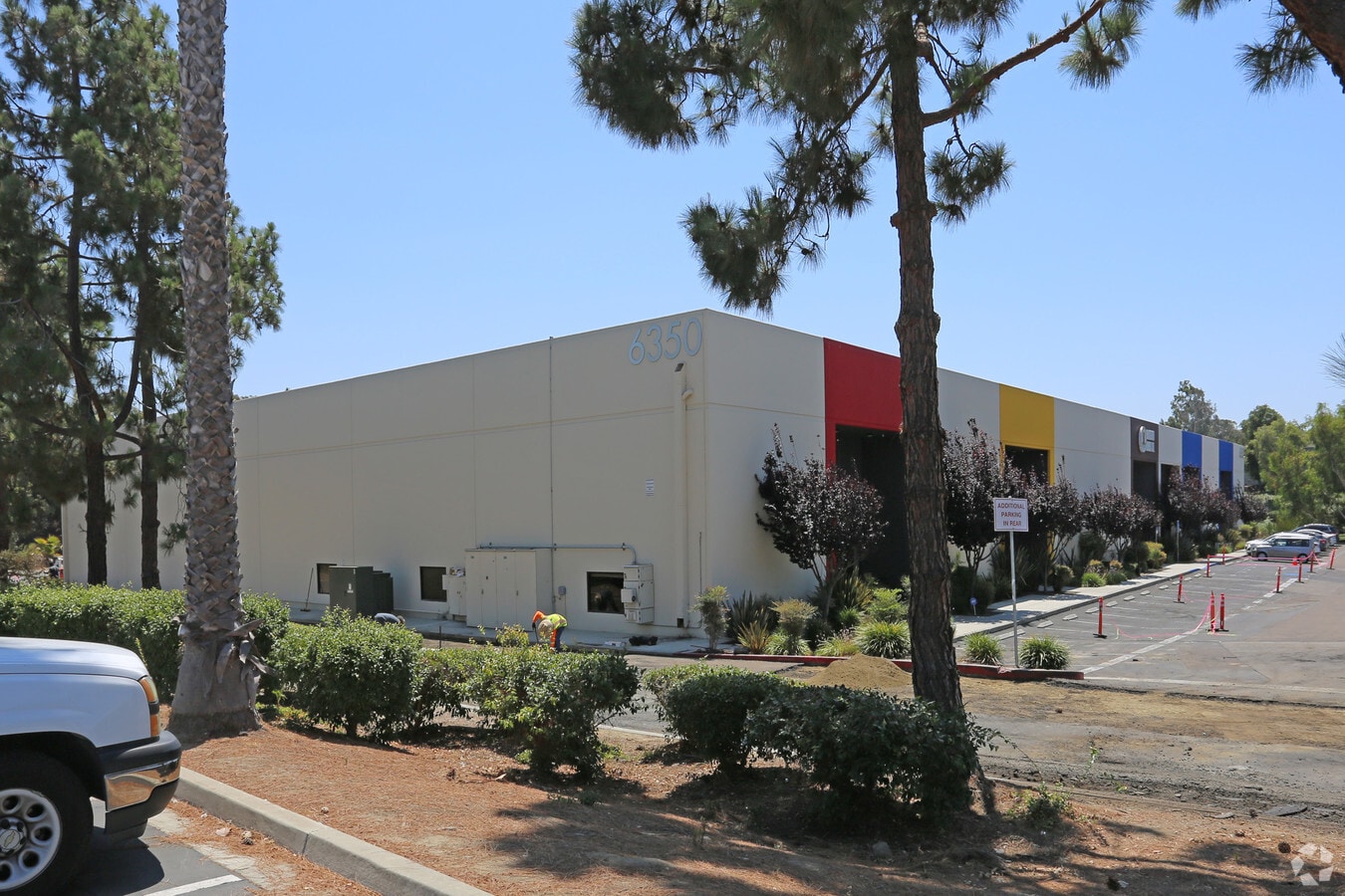 6350 Yarrow Dr, Carlsbad, CA 92011 | LoopNet