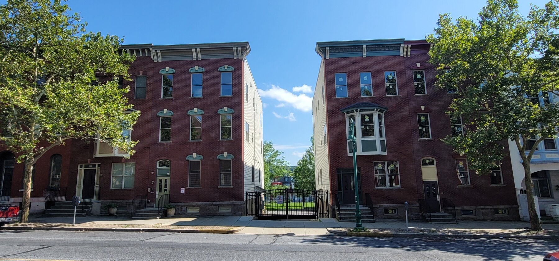 1016 Penn St, Reading, PA 19602 | LoopNet