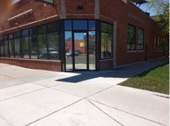 7452-7458 N Western Ave, Chicago, IL 60645 | LoopNet