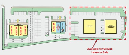 2667 N 2000 W, Farr West, UT 84404 - Farr West | LoopNet