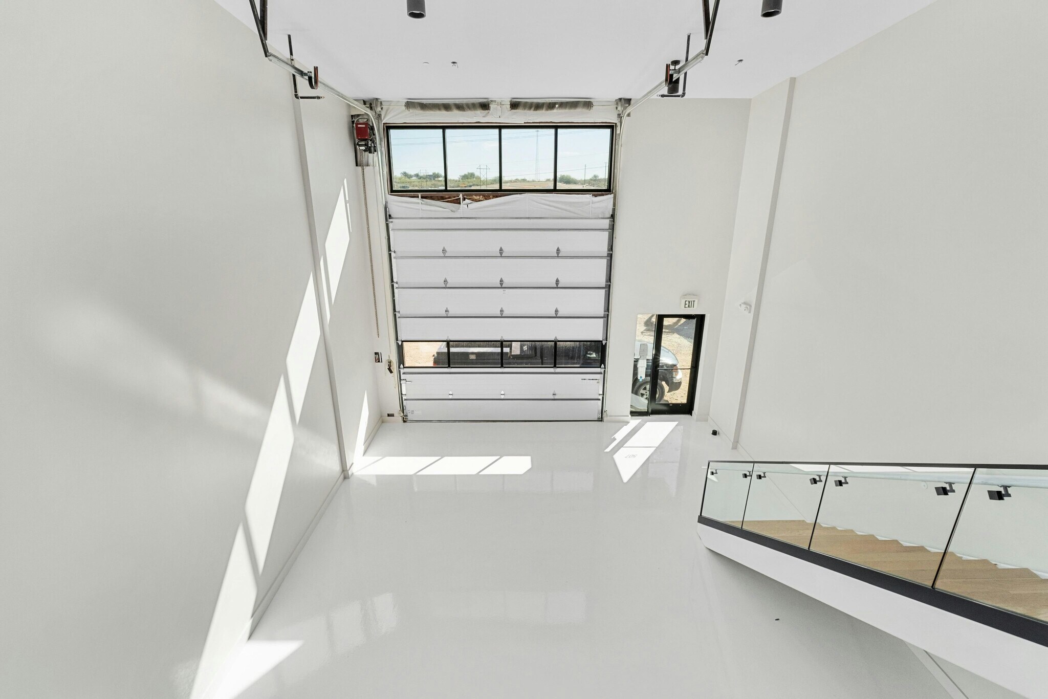 8001 Circuit of the Americas Blvd, Del Valle, TX 78617 - Circuit of the Americas | LoopNet