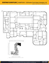 303 Butler Farm Rd, Hampton, VA 23666 - Hampton North II | LoopNet