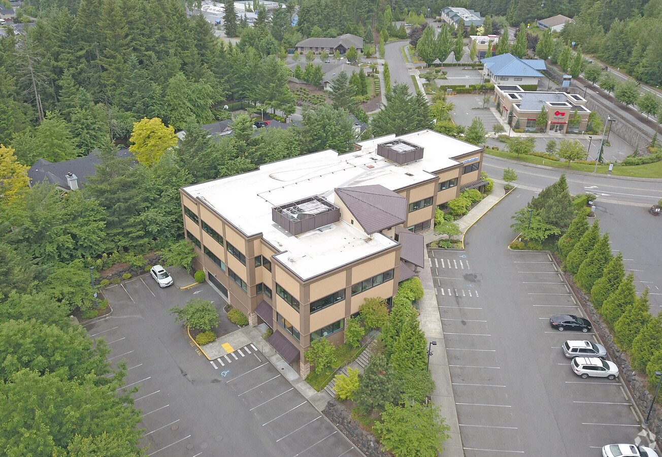 22443 SE 240th St, Maple Valley, WA 98038 | LoopNet